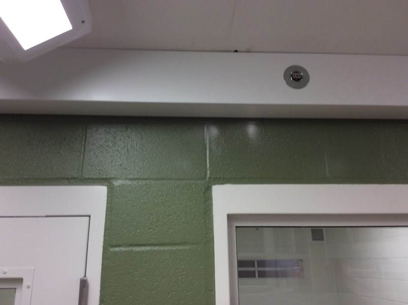 Photo Gallery of Completed Projects | JG Innovations, Inc.