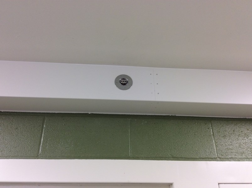 Photo Gallery of Completed Projects | JG Innovations, Inc.