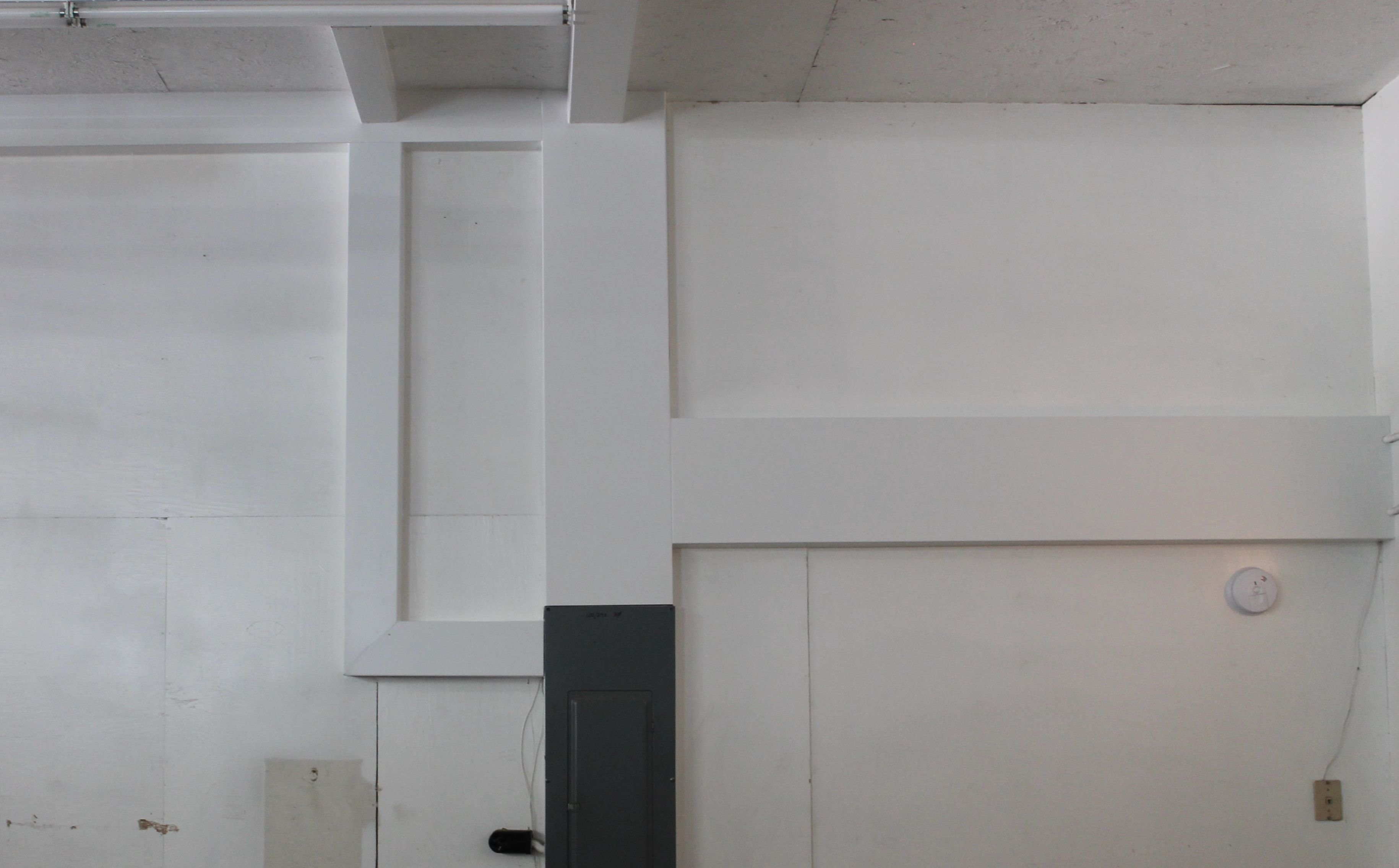 Photo Gallery of Completed Projects | JG Innovations, Inc.