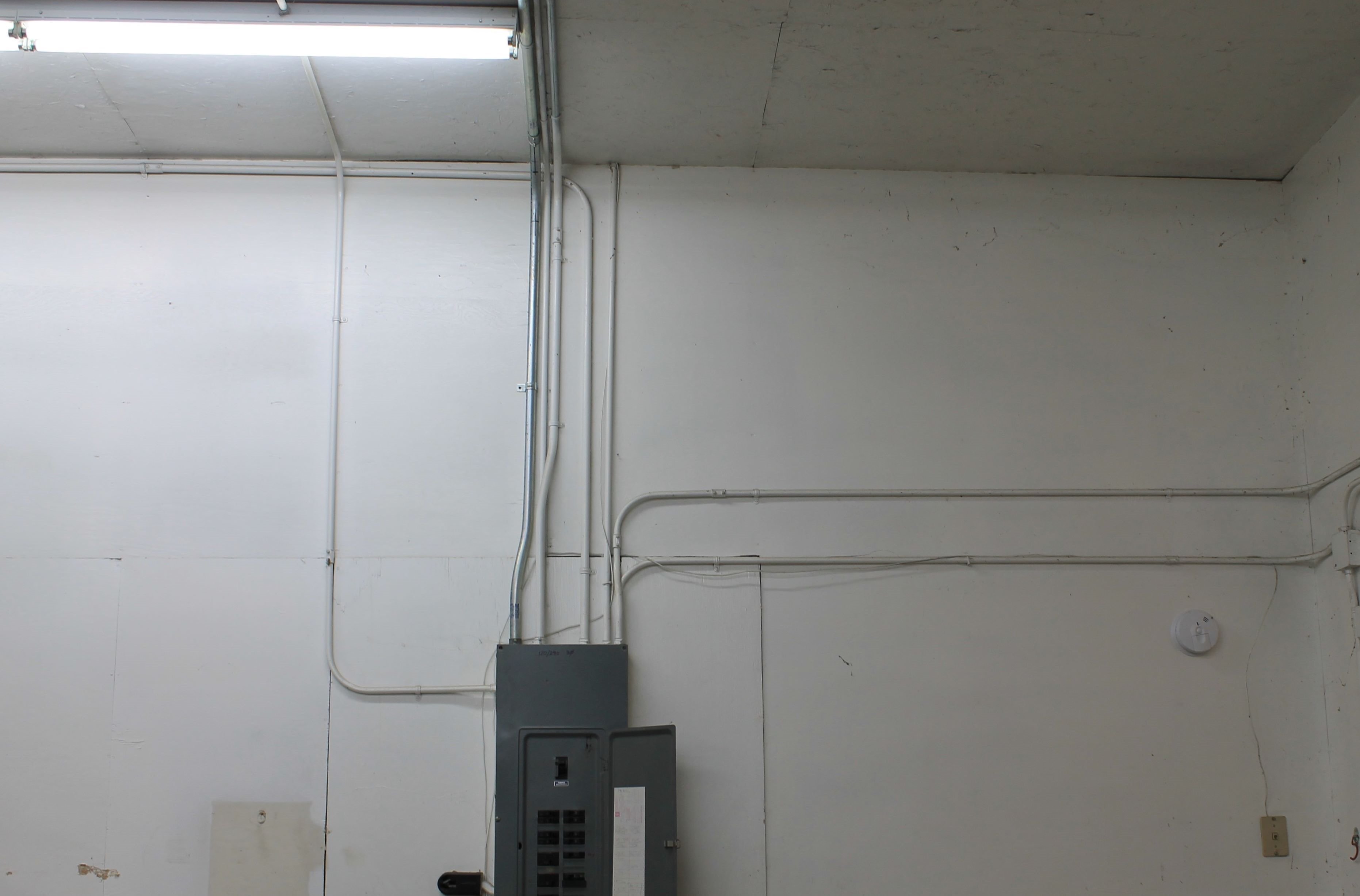 Photo Gallery of Completed Projects | JG Innovations, Inc.