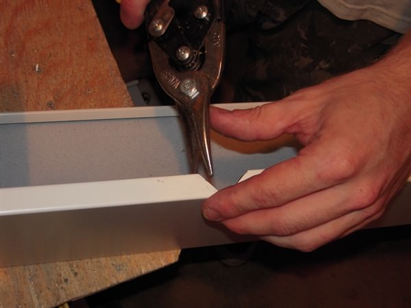 Installation and Support | JG Innovations, Inc.